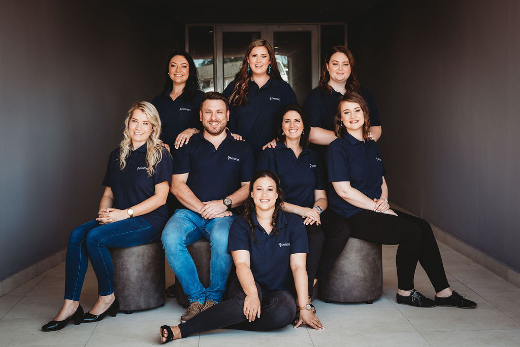 Persona Staff | Staff Recruitment |HR Consulting – Persona Staff ...